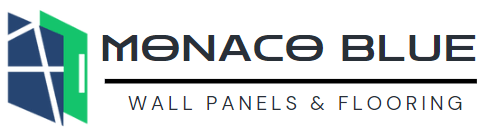 Home - MONACO BLUE